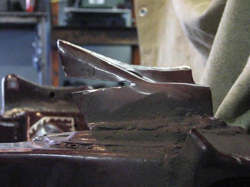 How to do the Guldstrand Mod the "hard way" | Team Camaro Tech